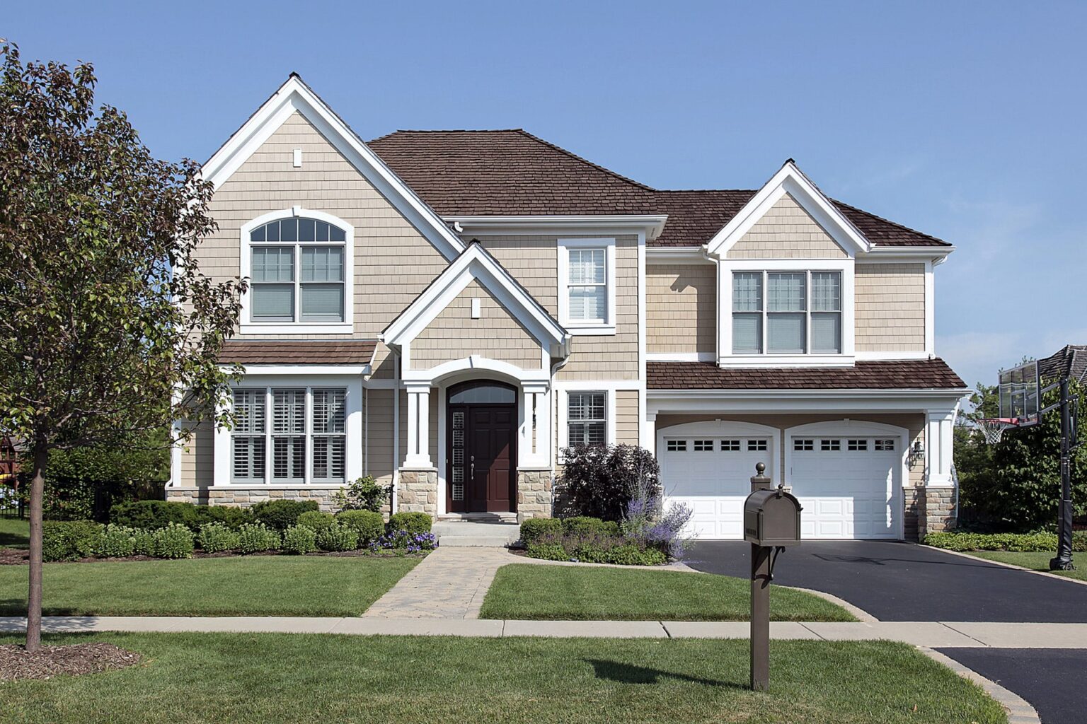 Window Replacement Company in Missouri | Window World of Kansas City
