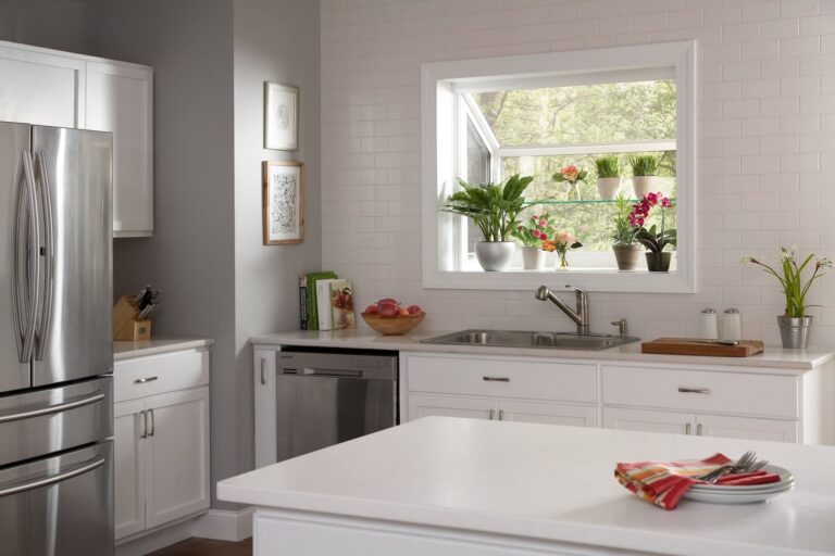 Window Replacement Company in Missouri | Window World of Kansas City