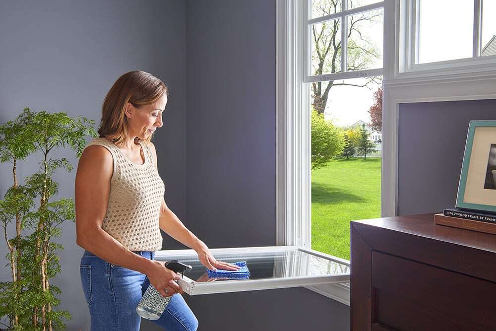 Replacement Windows in Kansas City, Missouri | Window World