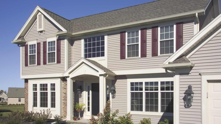 Sliding Windows Missouri | Window World of Kansas City