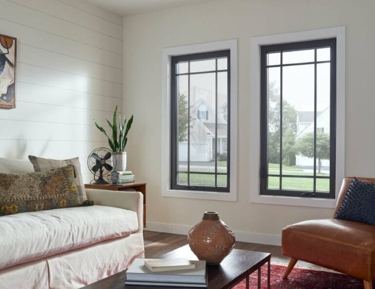 Window Replacement Company in Missouri | Window World of Kansas City