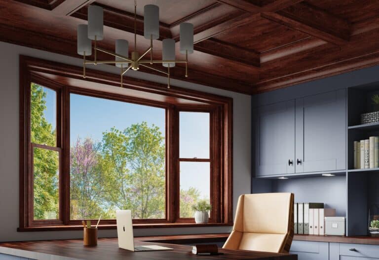 Window Replacement Company in Missouri | Window World of Kansas City